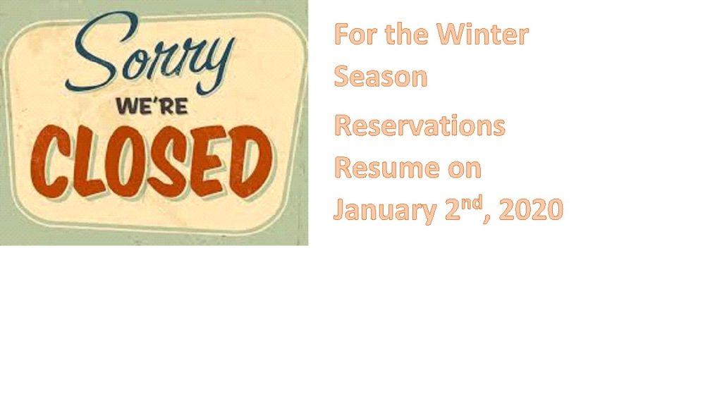 Paradise Park Resort – Old Orchard Beach Maine